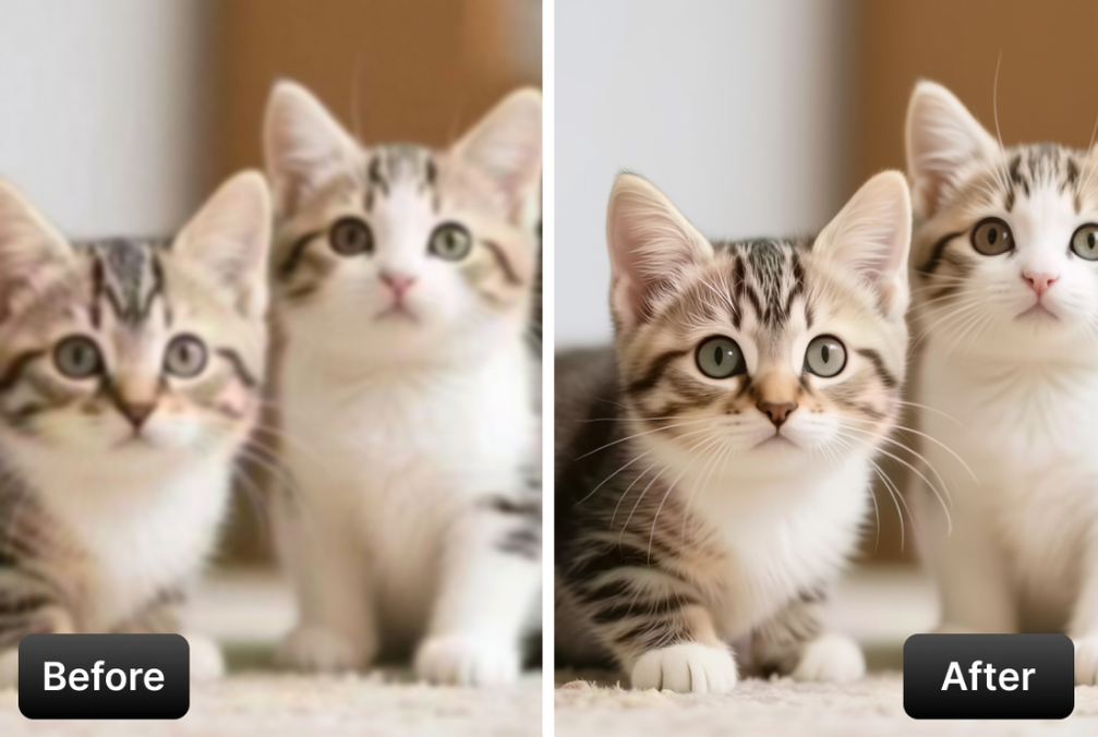 WaveSpeedAI - Ultimate Platform for Accelerating AI Image and Video Generation